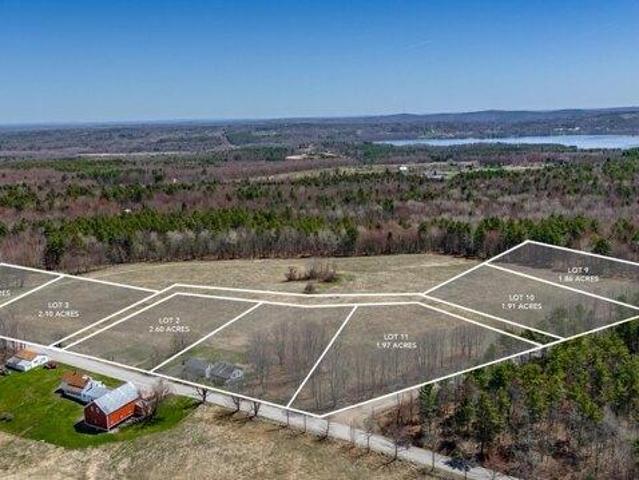 land Greene ME DS103431472
