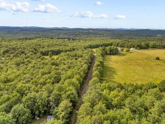 land Greene ME DS103432623