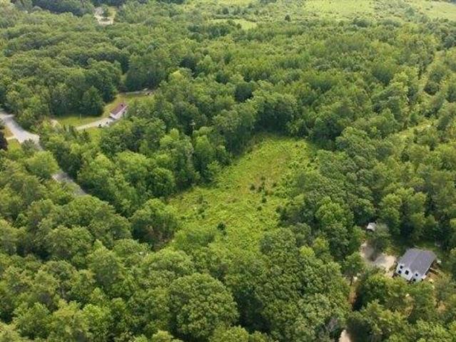 land Greene ME DS103930683