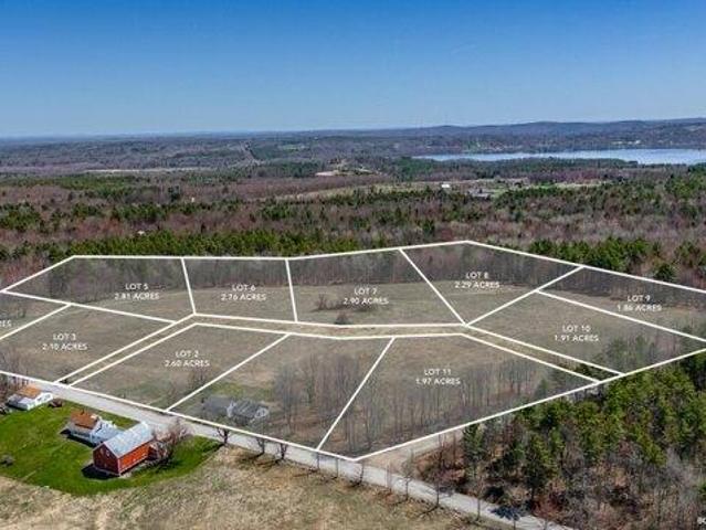 land Greene ME ES103431472