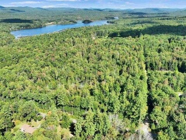 land Greenfield NH ES105612085