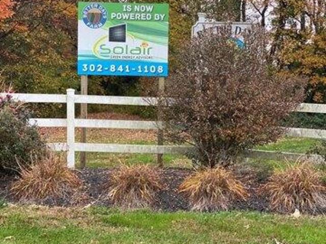 land Greensboro MD DS103602239