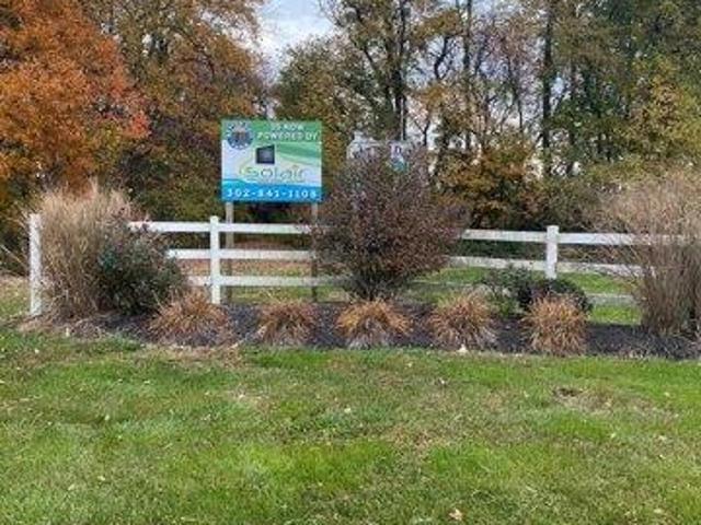 land Greensboro MD ES103602239