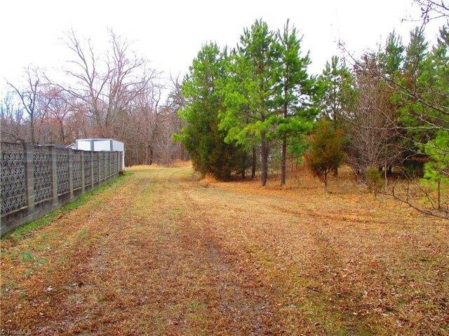 land Greensboro NC DS103605670
