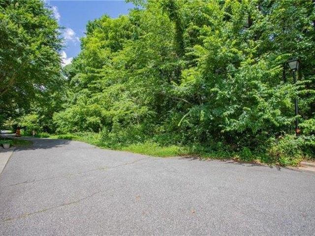 land Greensboro NC ES103601955