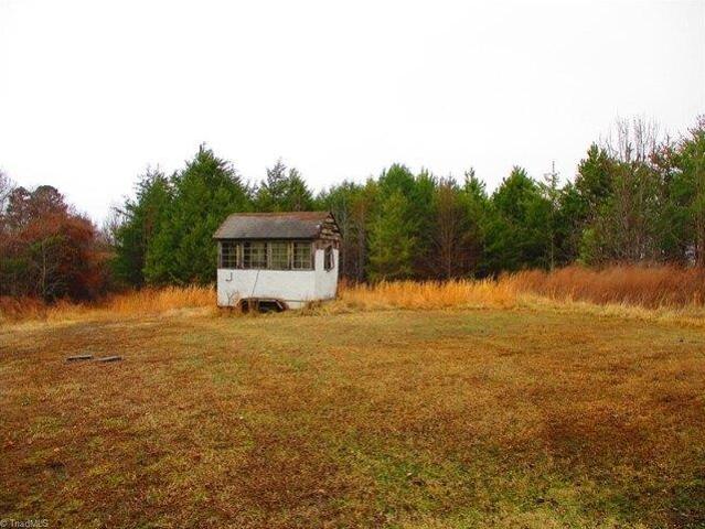 land Greensboro NC ES103605670