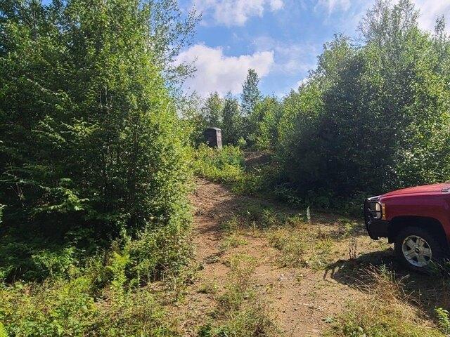 land Greensboro VT DLS101748604