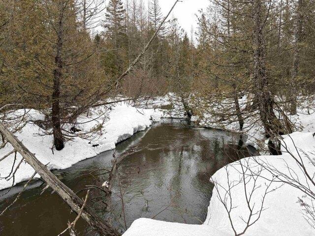 land Greensboro VT DS102026525