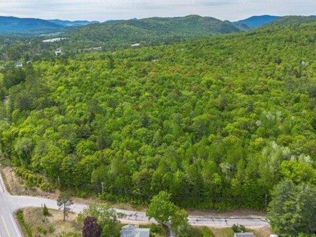land Greenwood ME DLS103098780