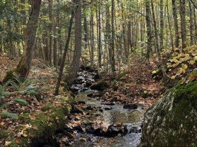 land Greenwood ME DS102584817