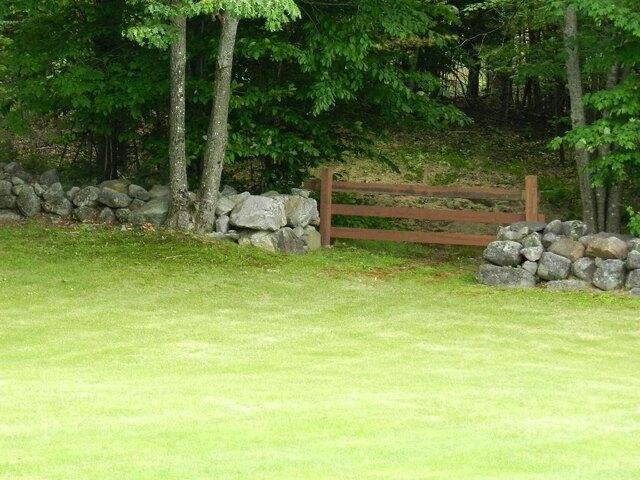 land Greenwood ME DS102594481