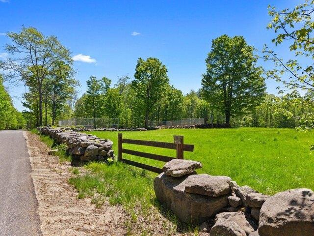 land Greenwood ME DS102777122