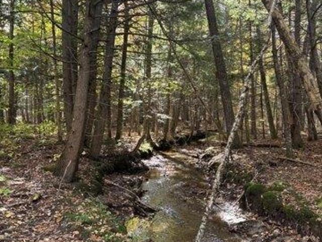 land Greenwood ME ES104116857