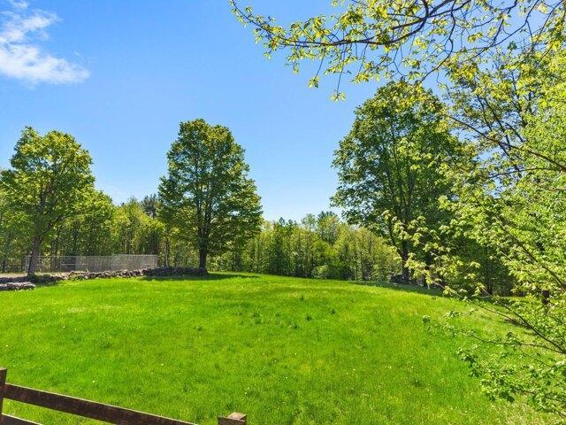land Greenwood ME ES104810923