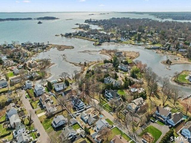 land Greenwich CT DLS102217961