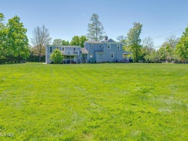 land Greenwich CT DLS102315072