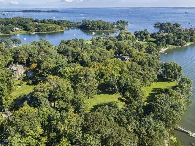 land Greenwich CT DS102477294