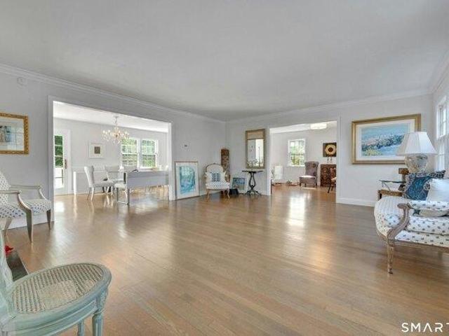 land Greenwich CT DS104480295