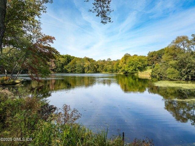 land Greenwich CT ES103158505