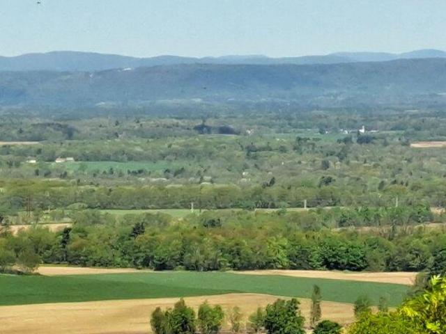 land Greenwich NY DS103621917
