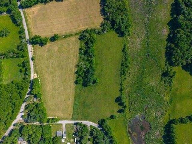 land Greenwich NY ES103621013