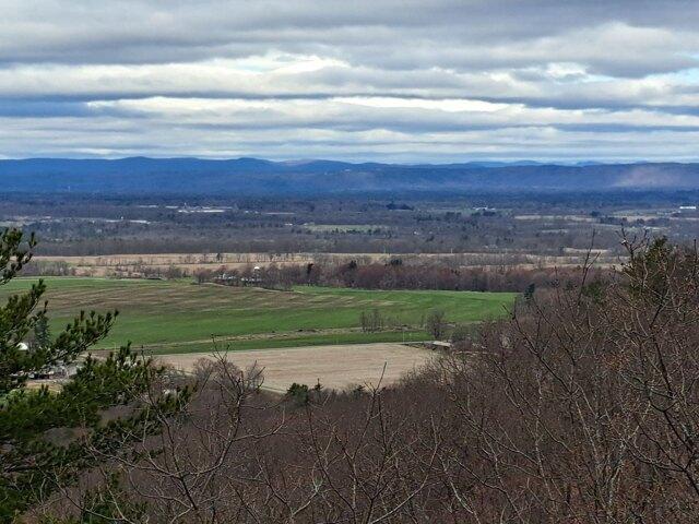 land Greenwich NY ES103621917