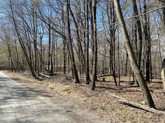 land Greentown PA ES104899031