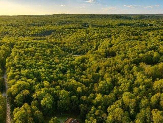land Greentown PA ES104908589