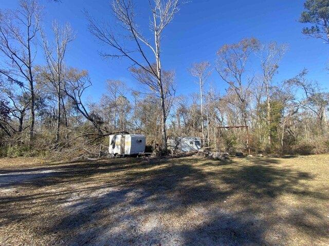 land Greenville FL DS88396828