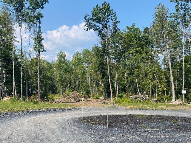 land Greenville ME DLS101603760
