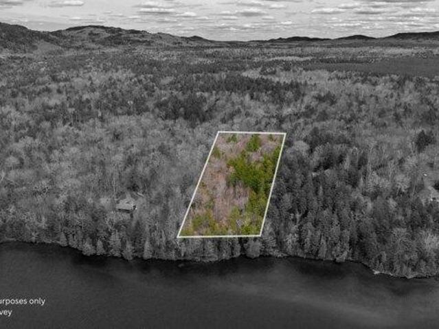 land Greenville ME DLS102445064