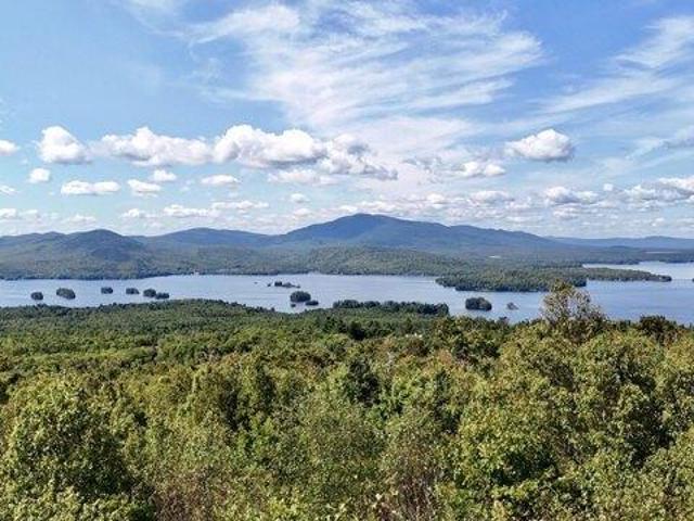 land Greenville ME DS102443589