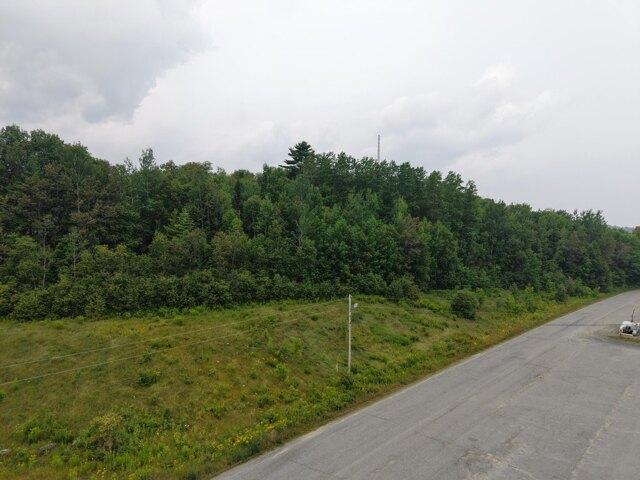 land Greenville ME DS102061023