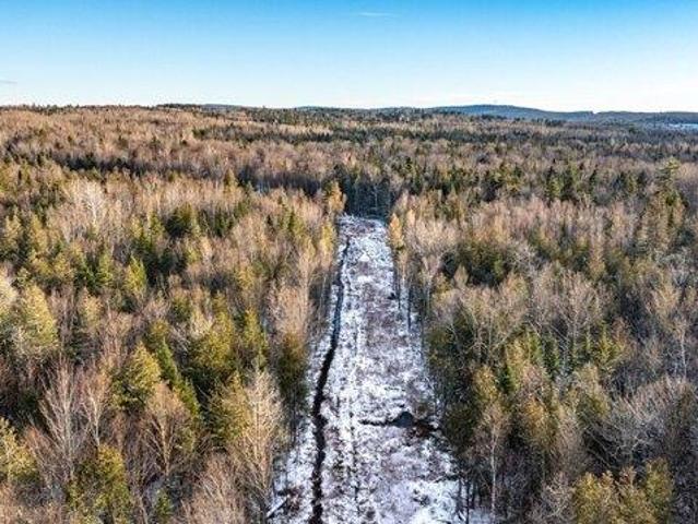 land Greenville ME DS102062529