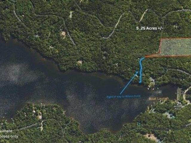 land Greenville ME DS103444496