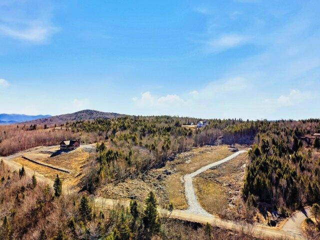 land Greenville ME DS103497840