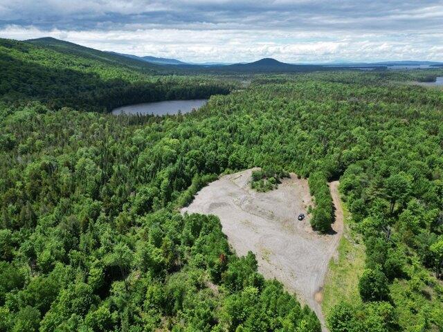 land Greenville ME DS103497151