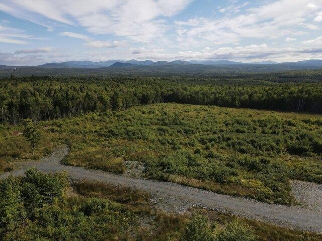 land Greenville ME DS103966456