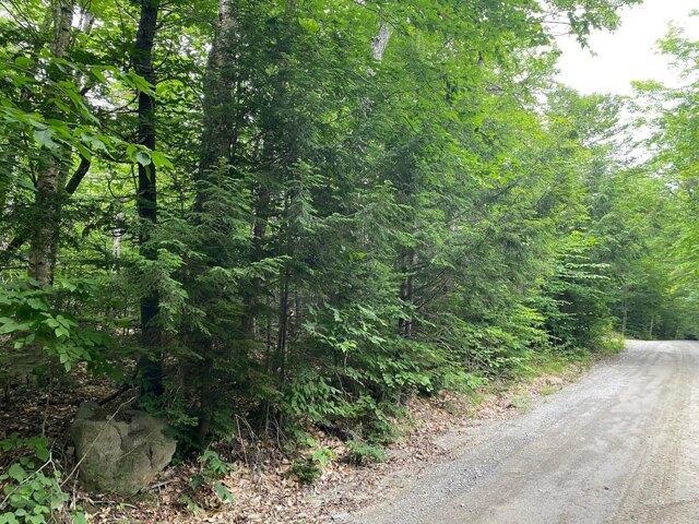 land Greenville ME DS103034615