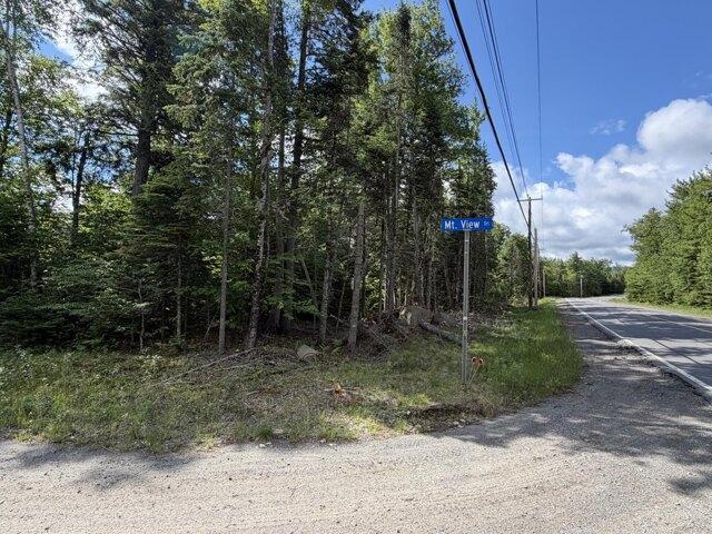 land Greenville ME DS104007837
