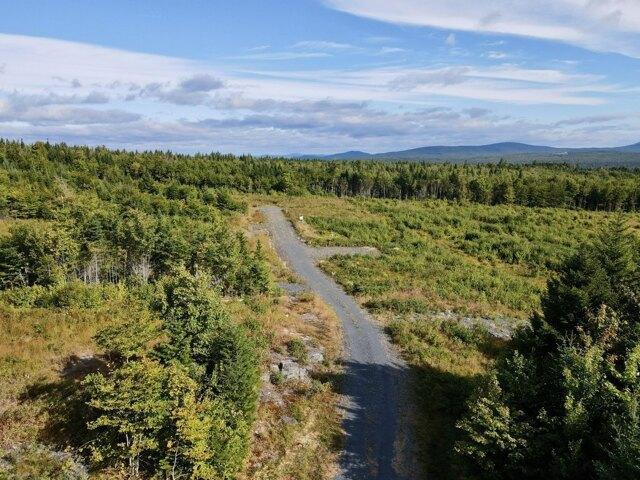 land Greenville ME DS104190951