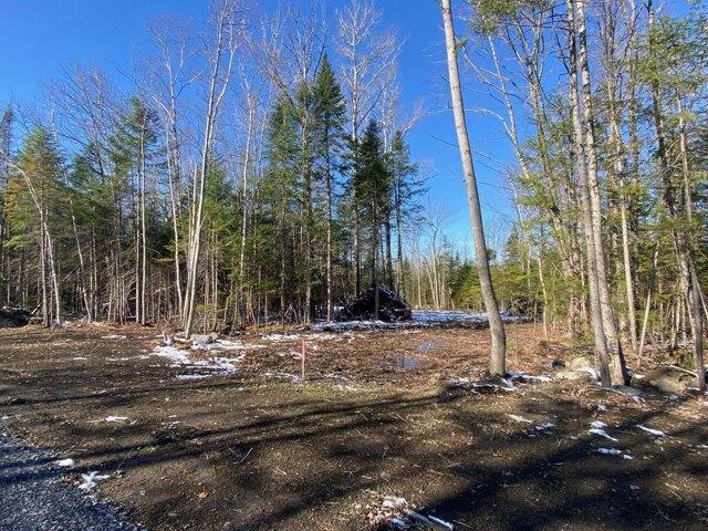 land Greenville ME ES103438114