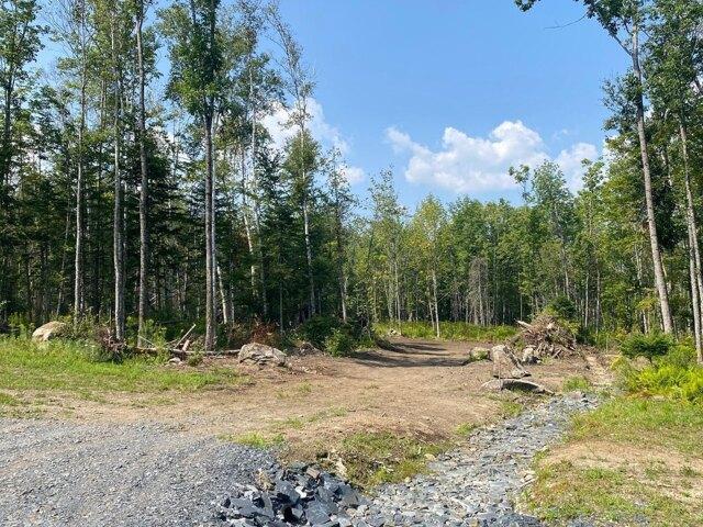 land Greenville ME ES103497070