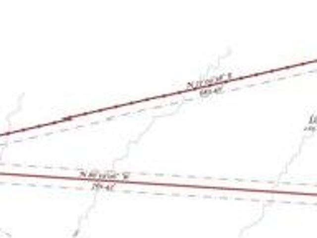 land Greenville ME ES103497104