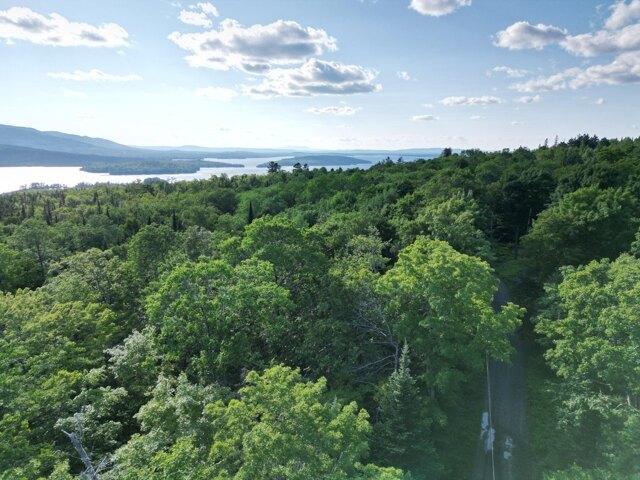 land Greenville ME ES103497130