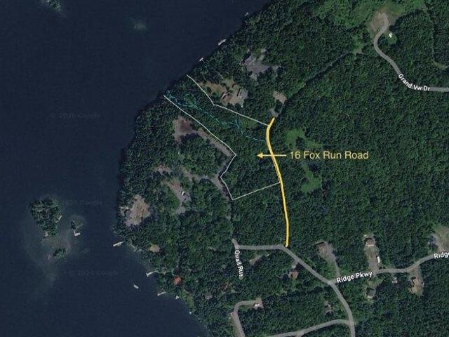 land Greenville ME ES103887872