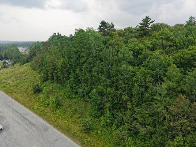 land Greenville ME ES103969440