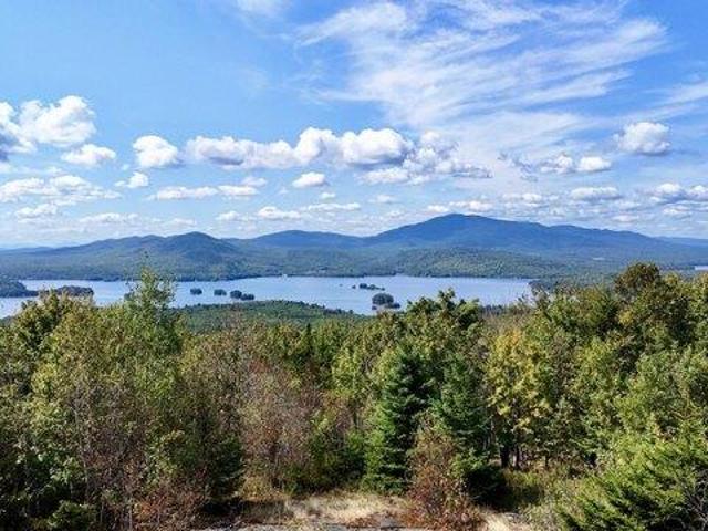 land Greenville ME ES103075220