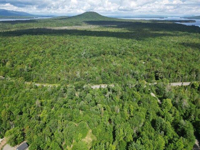 land Greenville ME ES104789202