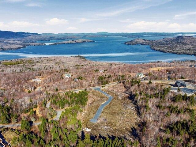 land Greenville ME ES104792002